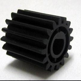 China E327F1121647B GEAR 31T.0[550] Fuji frontier minilab part for sale