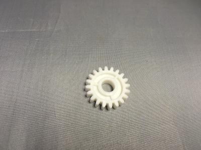 China 34B7499722 GEAR（20.T.0）Fuji frontier minilab part for sale