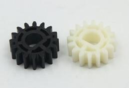 China 327F1121646B Fuji minilab part China made new black/white color for sale
