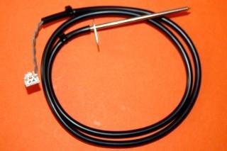 China 115H0138 115H0138A FUJI Frontier 350 370 Digital Minilab Spare Part THERMISTOR for sale