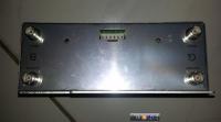 China AOM Driver for Minilab Frontier 330 / 340 minilab for sale