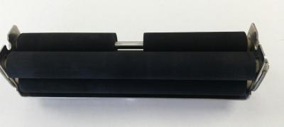 Cina ASSEMBLEA del RULLO del SECCATOIO del pezzo di ricambio di FP 363 563 Minilab di FRONTIERA di 334G03635A FUJI in vendita