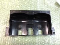 China 355G03723 Bracket Fuji Minilab for sale