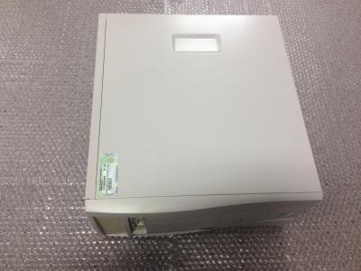 中国 850C967392 Main Controller Assembly富士富士Frontier 340 Minilab Spare部7011 販売のため