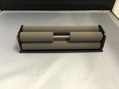 中国 334G03663富士Minilab Spare Parts Roller Assembly 販売のため