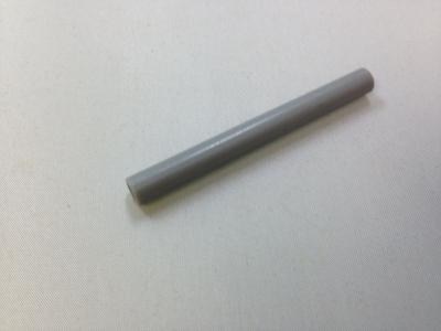 Cina nuovo Minilab rullo dei pezzi di ricambio di 334G03647 Fuji in vendita