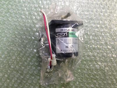 中国 118G03702富士Minilab Spare Part Motor 販売のため