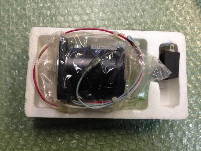 Cina motore del pezzo di ricambio di 118G03702 Fuji Minilab in vendita
