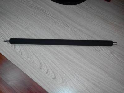 中国 334H0195 334C1060220 334C1060200 334C1060220C Under Rack Rubber Roller For富士350 370 550 570 Frontier Minilab 販売のため