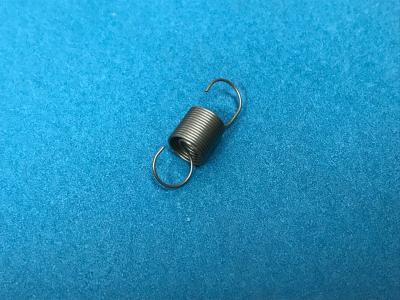 China 388F2336 Fuji Minilab Spring for sale