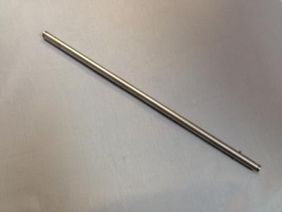 China 319C1024788 Fuji Minilab Shaft for sale