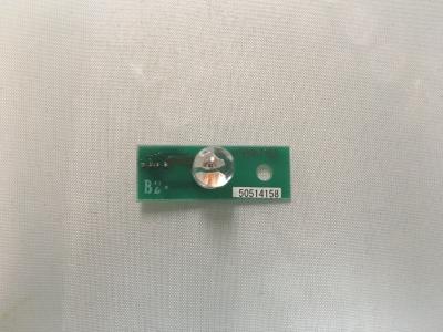 中国 113C967164富士Minilab PCB 販売のため