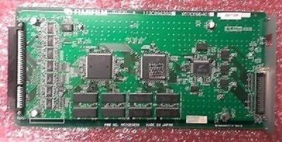 中国 富士FRONTIER DIGITAL MINILAB SP2000 1500のScanner PCB GIS20部品113C898392 販売のため