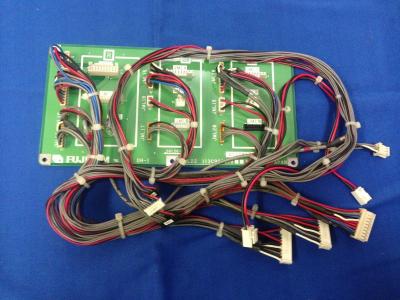 中国 113C967319 113C967319A富士のフロンティア330 340のminilabの予備品PCB JML22 販売のため