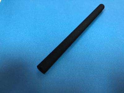 China 334G03614 Fuji Minilab Roller for sale