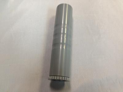 China 334G02214 Fuji Minilab Roller for sale