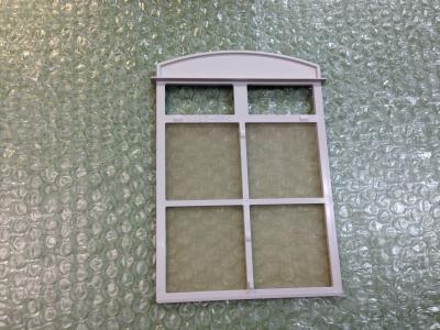 China 374D895509 Filter Fuji Minilab for sale