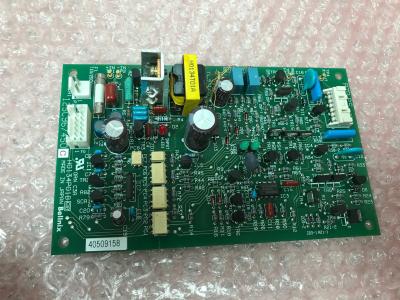 Cina FRONTIERA 340 di FUJI 330 PWB PZR22 del pezzo di ricambio 125C967450C 4509306 di Minilab in vendita