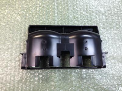 China 355G03723 Bracket Fuji Minilab for sale