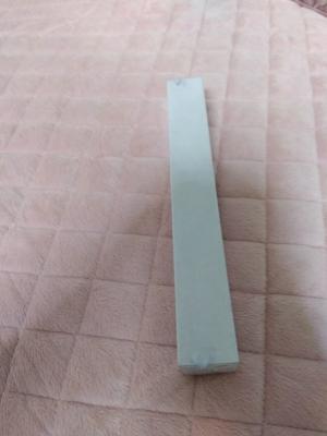 China 138D966460 138D966460F Fuji 330 340 Minilab Spare Part Exposure Section Air Filter for sale