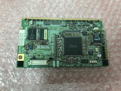 Китай PCB запасной части GHT22 Minilab 340 границы 113C967231 857C967230 Фудзи продается
