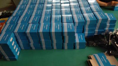 Cina Cassetta di nastro per la frontiera 500 di Fuji un numero del pezzo 382C1056906A 382C1134170 di 550 570 590 5500 5700 5900 Minilab in vendita