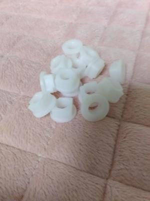 Cina Frontiera 330 di 322FC366 31b7499922 Fuji asse di sostegno di 340 550 350 370 390 355 Minilab in vendita