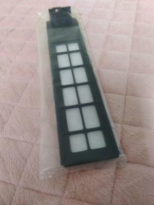 Китай Лазер INTERNO FILTRO ФУДЗИ В часть 330 340 цифров Minilab границы 360C965288 Фудзи продается