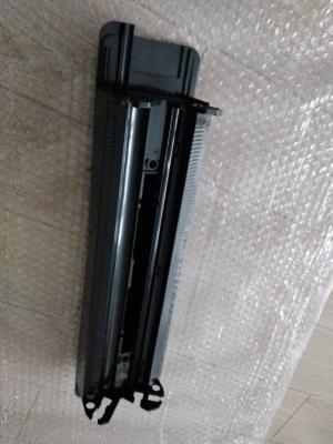 China P2 PS1 To 4 CROSSOVER RACK For FUJI FRONTIER 350 355 370 375 Minilab 802H0319 802H0320 802H0321 802H0322 802H0323 for sale