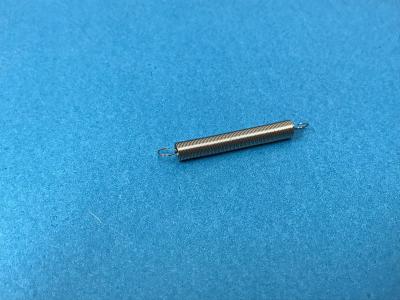 China 388G03641 Fuji New Minilab Spring for sale