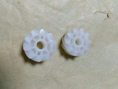 China 34B7499832 10.T. Fuji 330/340/350/370/355 minilab GEAR HELICAL for sale