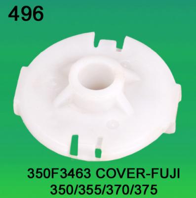 中国 350F3463富士FRONTIER 350 355 370 375 Minilab Spare Part COVER 販売のため