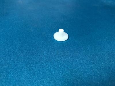 Cina Pin di rullo di plastica dei pezzi di ricambio di Minilab di frontiera di 319D938159 Fuji in vendita