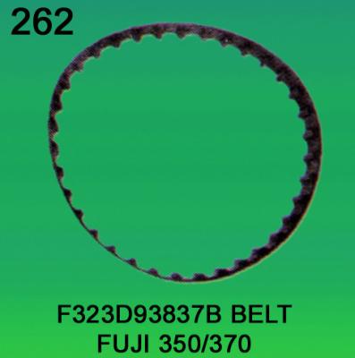 Cina CINGHIA del pezzo di ricambio di FRONTIERA 350 370 Minilab di 323D93837B FUJI in vendita
