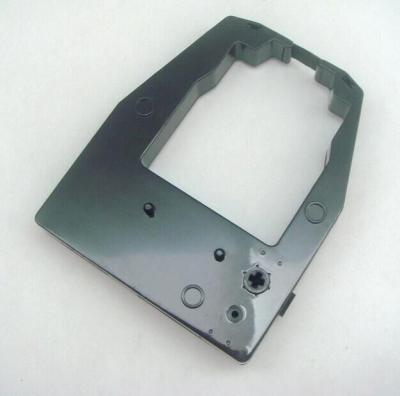 China minilab ink ribbon for sale