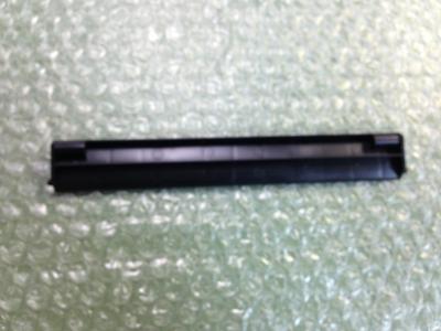 China 363N1159 Fuji Minilab Plate Guide for sale