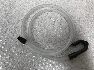 China 371F0638 Fuji Minilab Nozzle with Hose for sale