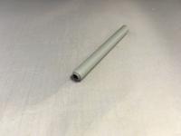 China 334G03755 Fuji Minilab Roller Compatible Replacement Part for Photo Processing for sale