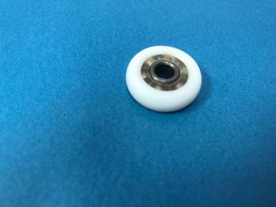 China 322G16AP813 Fuji Frontier Minilab Support Shaft for sale