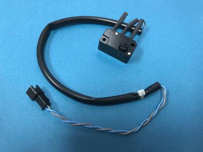 China 128G16FK164 Fuji Frontier Minilab Microswitch for sale