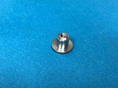 China 319D889230 Fuji Frontier Minilab Parts Shaft for sale