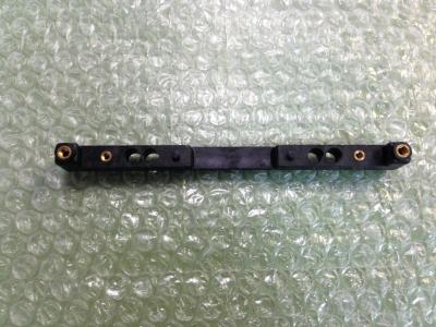 China 41B5929064 Fuji Minilab Holder for sale