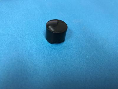 China 367D889052 Fuji Minilab Parts Foot for sale