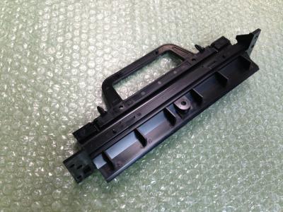 China 61B7505824 Fuji Frontier Minilab Guide for sale