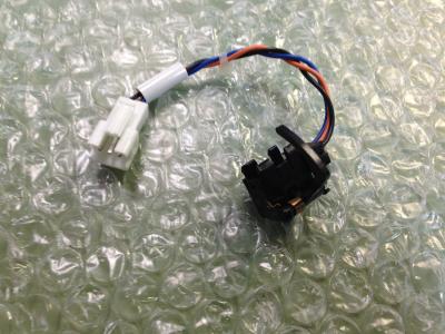 China 136A6221131 Fuji Minilab Detector for sale
