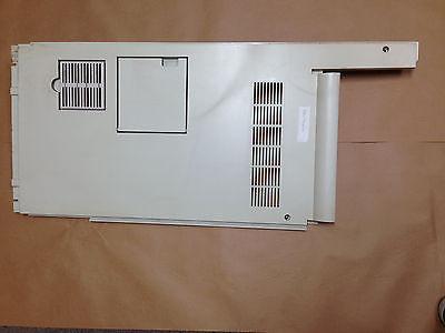 China 350D966246 Fuji Frontier 363 Minilab Cover for sale