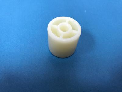 中国 334G02180富士Frontier Minilab Spare Part Plastic Roller 販売のため