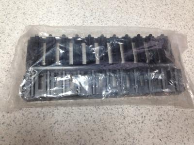 China 61B7499945 Plate Guide Fuji Minilab Part for sale