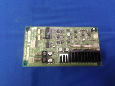 China 113C967119 Fuji Frontier Minilab LTC 22 Board for sale