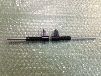 China 53A6694370 Fuji Minilab Shaft Screw for sale